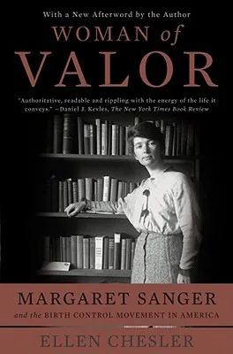 9 Books About Women's Healthcare That Will Take You Beyond The Headlines