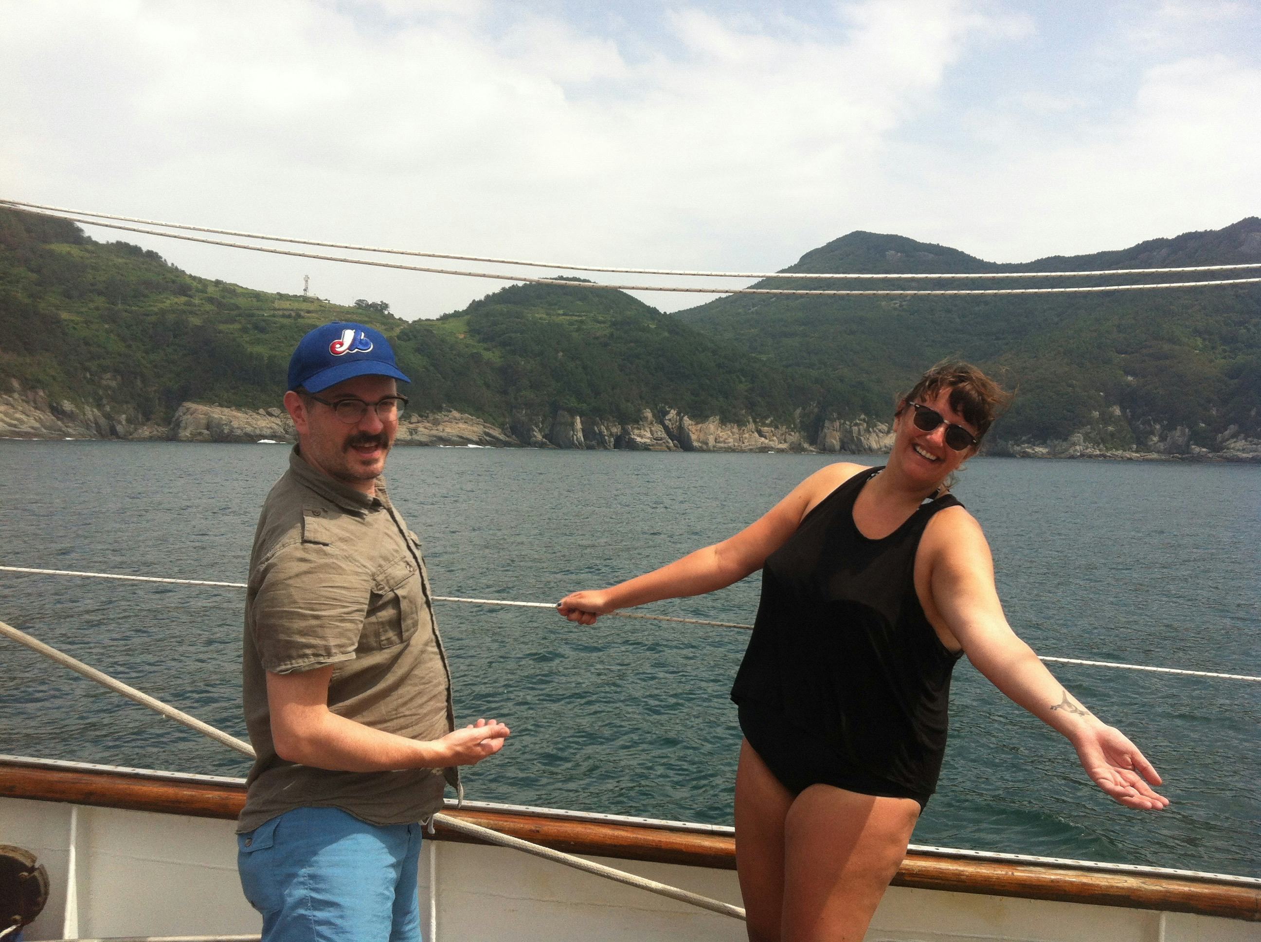 How To Get A Revenge Body