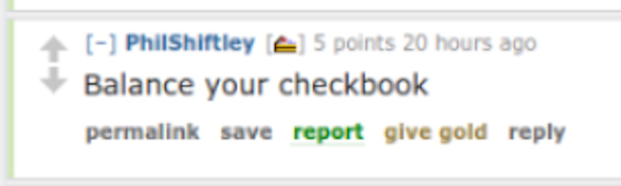 12 Valuable Life Skills You Can Learn In Five Minutes, According To Reddit