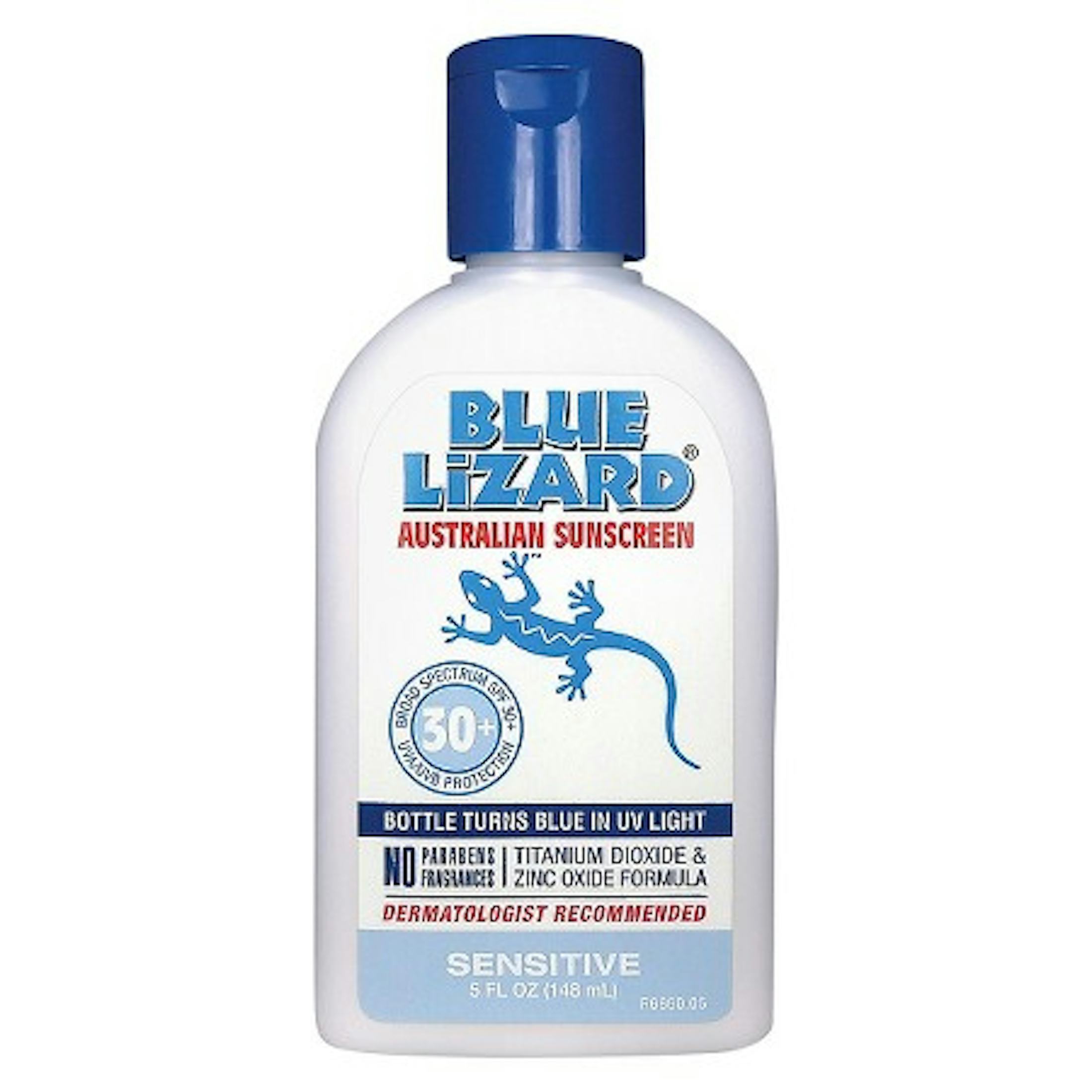 7 Sunscreens Dermatologists Swear By To Add To Your Daily Routine