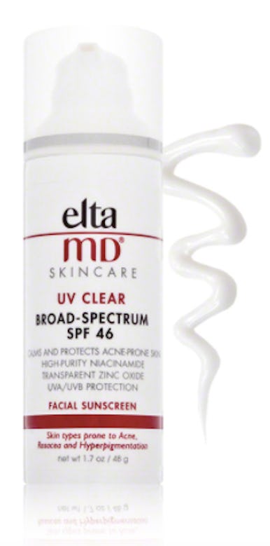 7 Sunscreens Dermatologists Swear By To Add To Your Daily Routine