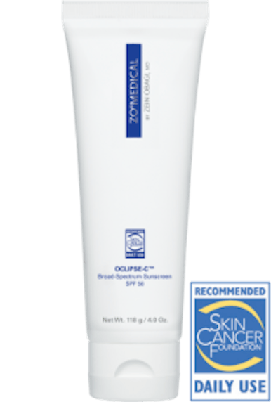 7 Sunscreens Dermatologists Swear By To Add To Your Daily Routine