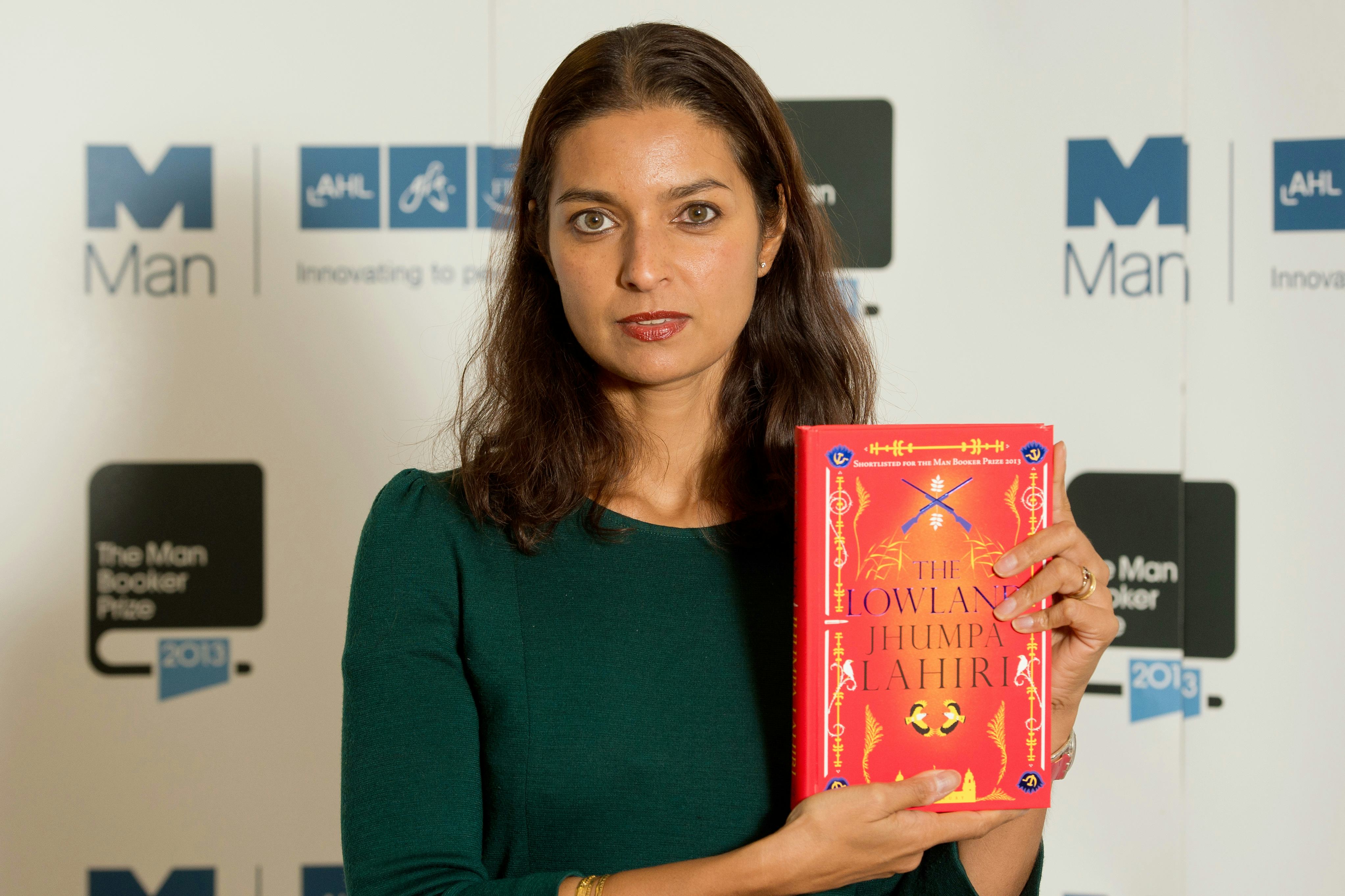 11 Writing Prompts Inspired by Famous Authors