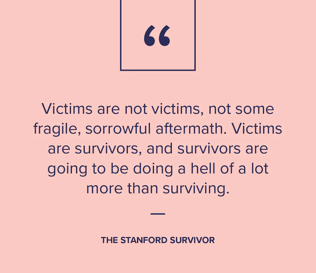 These Dazzling Quotes From Women In 2016 Will Help You Take 2017 By Storm
