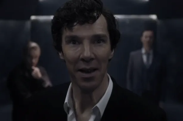 Clues That 'Sherlock' Season 5 Will Happen, Starting With That Open ...