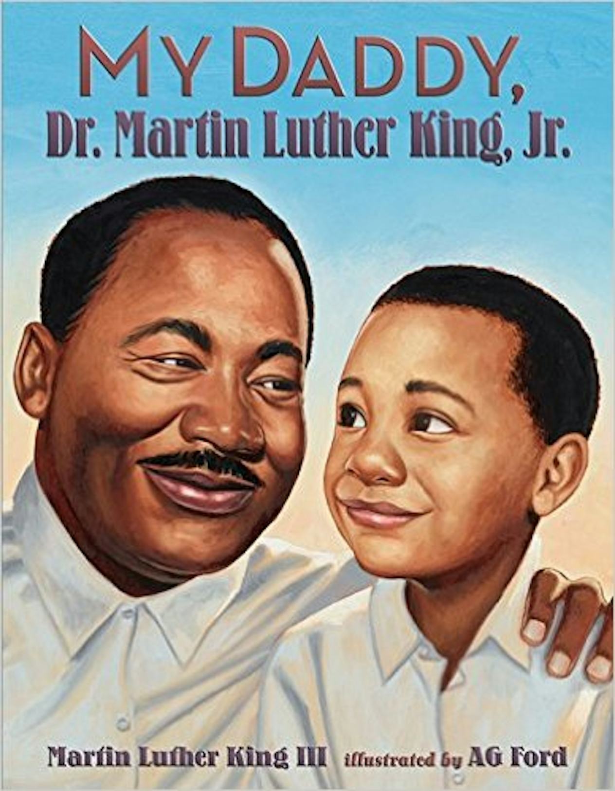 11 Books To Read On Martin Luther King Jr Day 11-books-to-read-on-martin-luther-king-jr-day