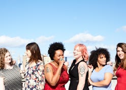 What Does "Fam" Mean? This Slang Word Has Been Around For Longer Than ...