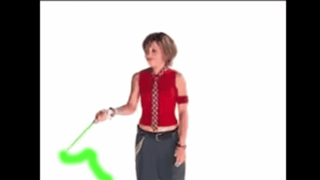 Someone Traced The Actual Mickey Mouse Ears From Those Disney Channel ...