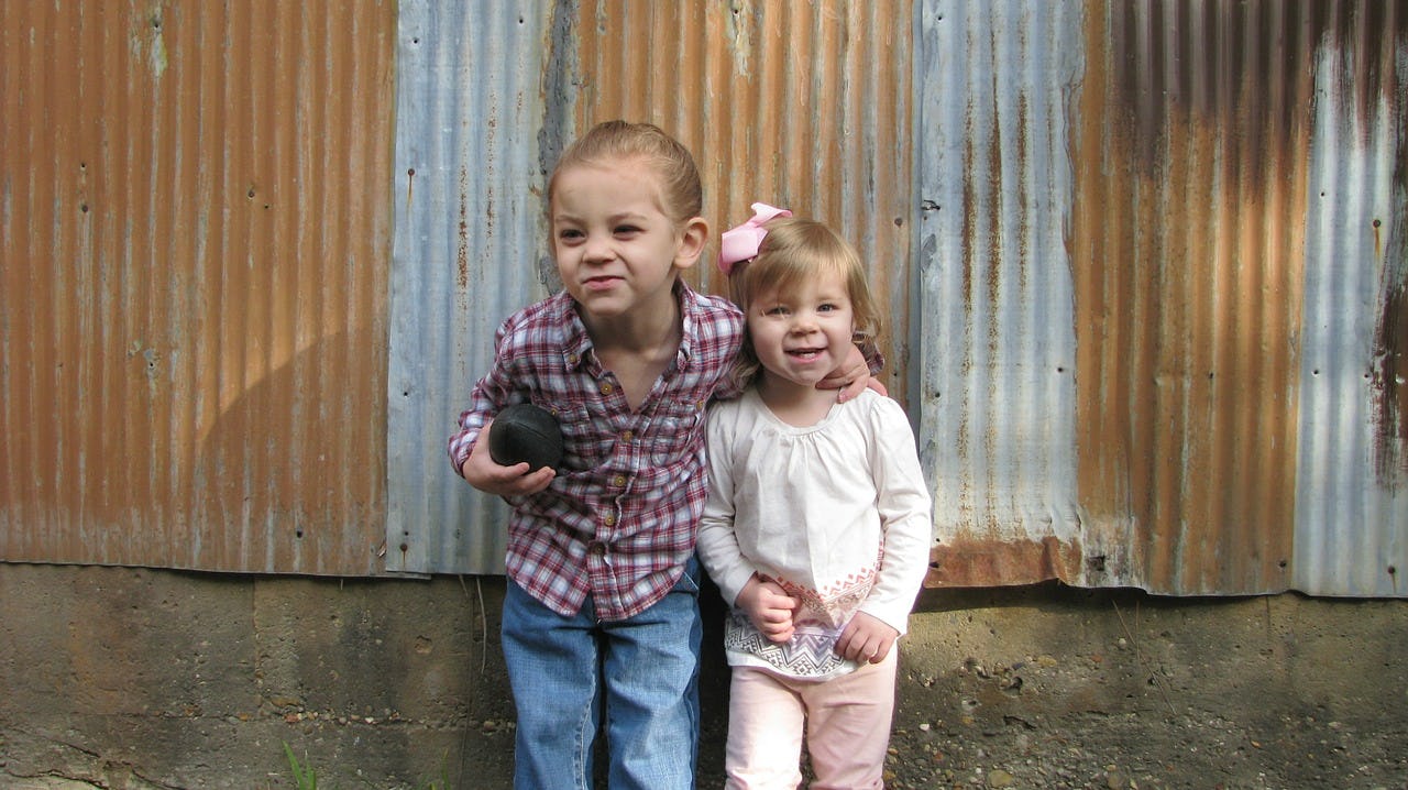 Why We Mix Up People's Names According To Science Is All About Mental ...