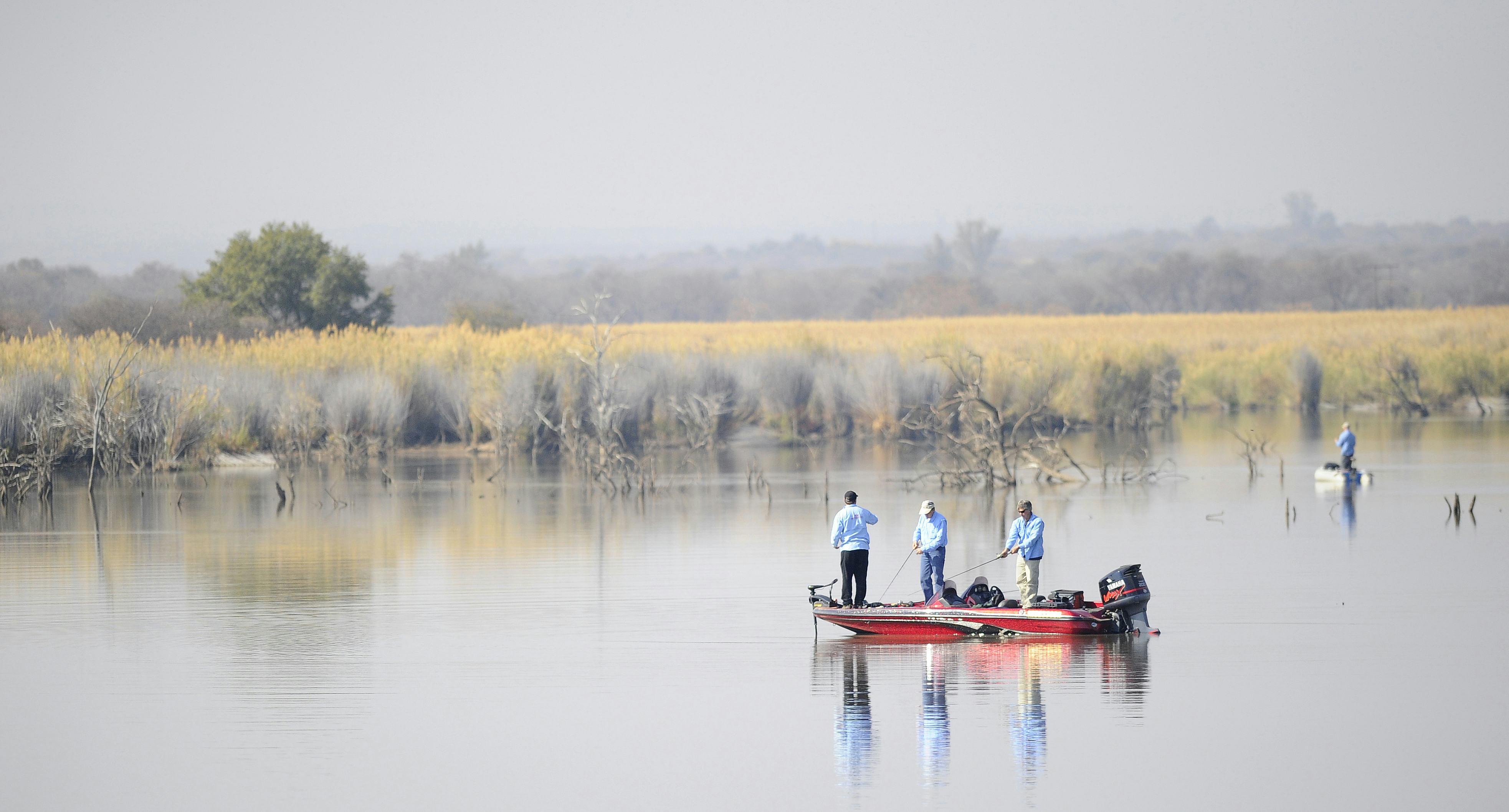 The Best Spring Break Volunteer Trips To Take In 2017