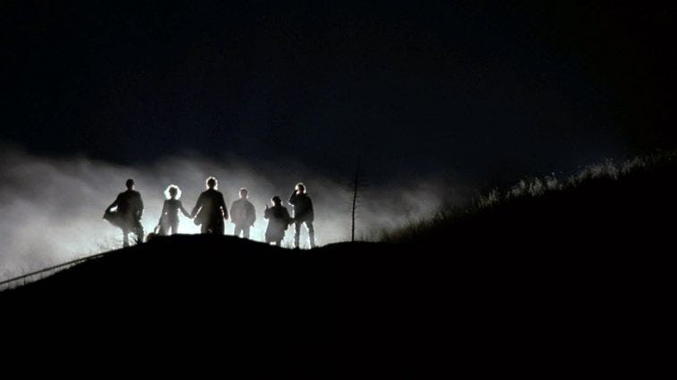 11 Of The Most Obscure '80s Movies Ever