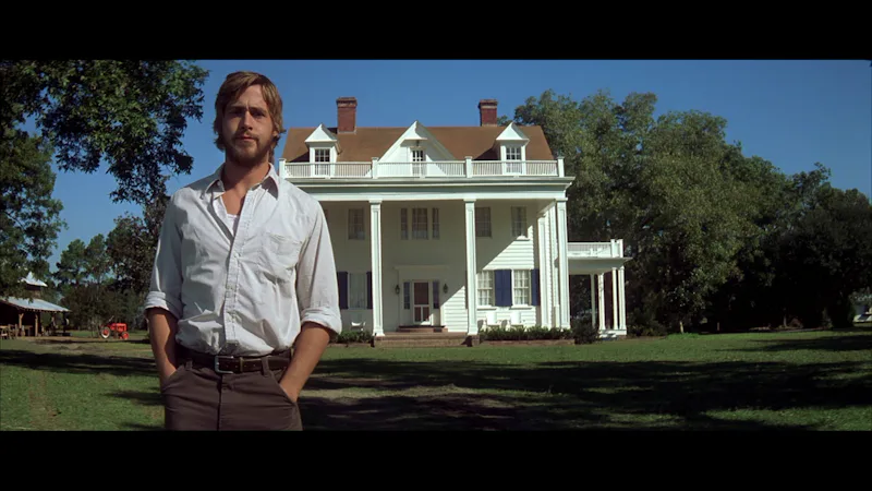 9 Novels With Houses As Memorable As The Characters
