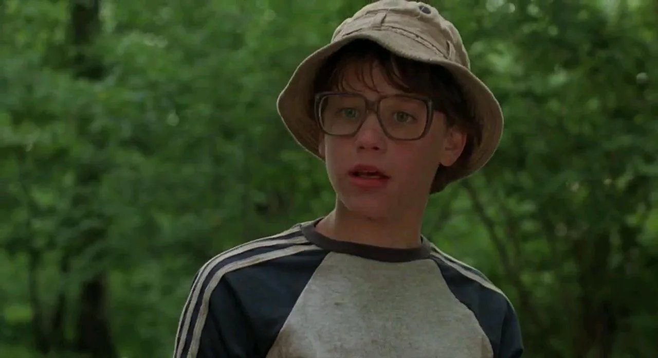 11 Of The Most Obscure '80s Movies Ever