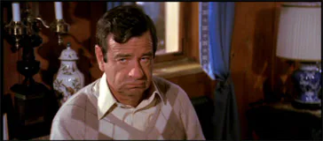 11 Of The Most Obscure '80s Movies Ever