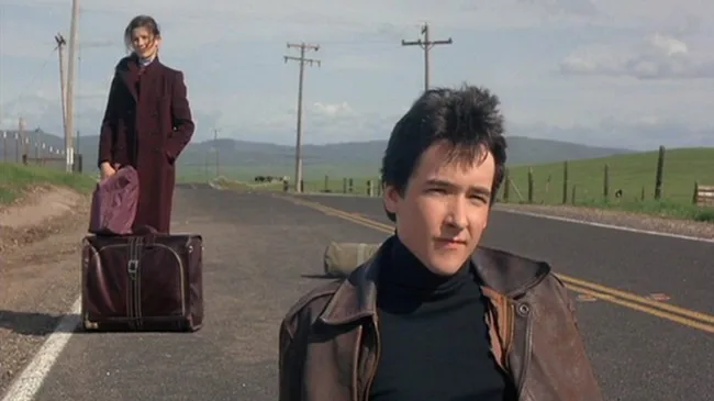 11 Of The Most Obscure '80s Movies Ever