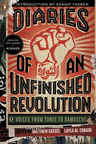 11 Books About Political Protests To Inspire Your Activism Throughout ...
