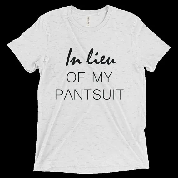 10 Places To Buy Clothes That Benefit The ACLU