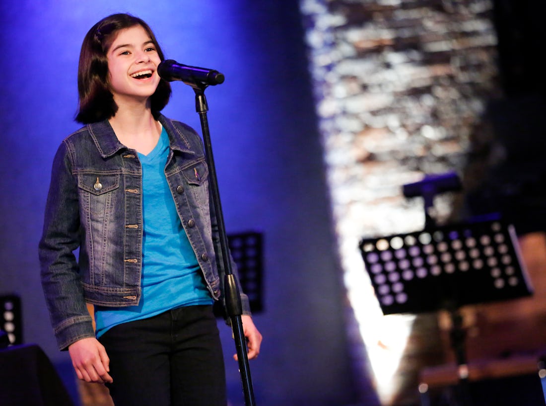 Lifetime's 'Beaches' Cast vs. The Movie Cast Makes The Remake Look ...