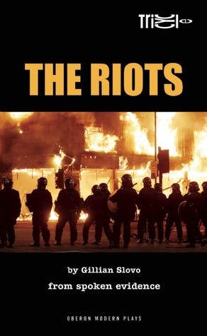 11 Books About Political Protests To Inspire Your Activism Throughout ...