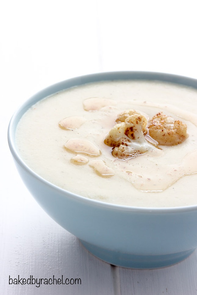 23 Crock Pot Lunch Recipes That Will Make You Actually Excited To Pack Food For Work