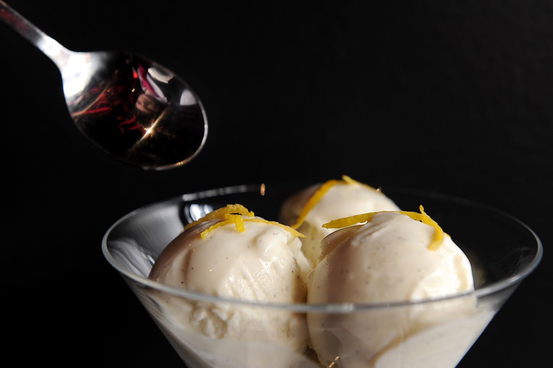 The Weirdest Cheeses You've Probably Never Heard Of