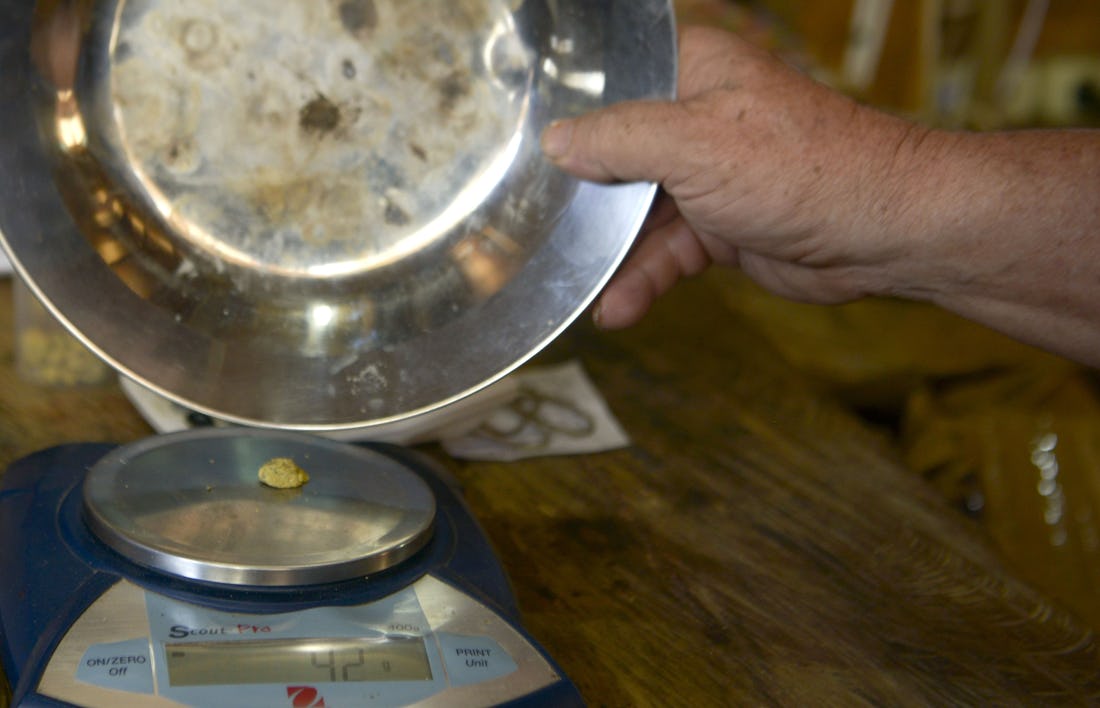 The Weirdest Cheeses You've Probably Never Heard Of