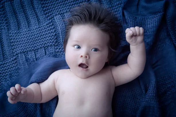 10 Things I Wish My Baby Could ve Said To Me When I Was Postpartum 10 Things I Wish My Baby Could ve Said To Me When I Was Postpartum