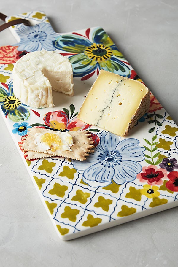 11 Accessories Every Cheese Aficionado Should Splurge On For National ...