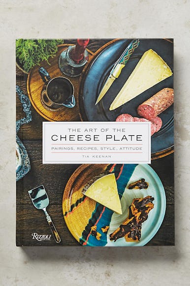 11 Accessories Every Cheese Aficionado Should Splurge On For National ...