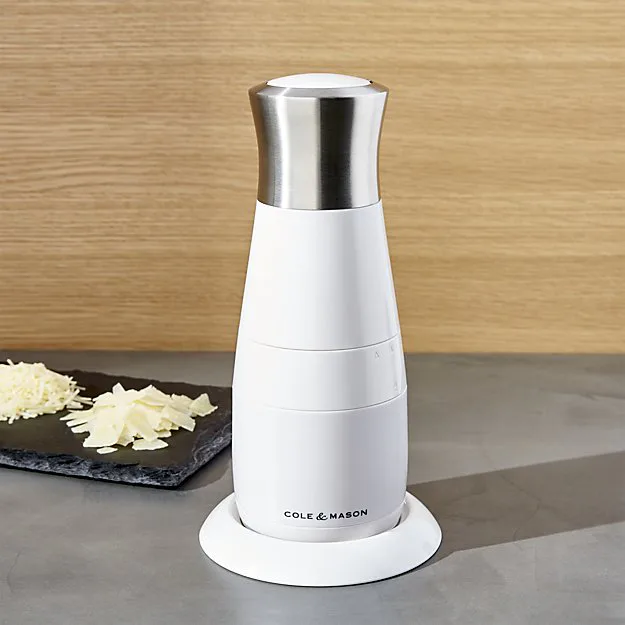 11 Accessories Every Cheese Aficionado Should Splurge On For National ...