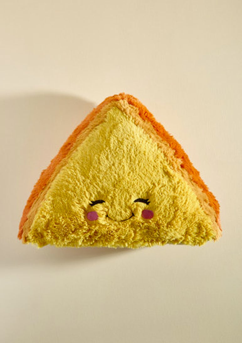 11 Accessories Every Cheese Aficionado Should Splurge On For National ...