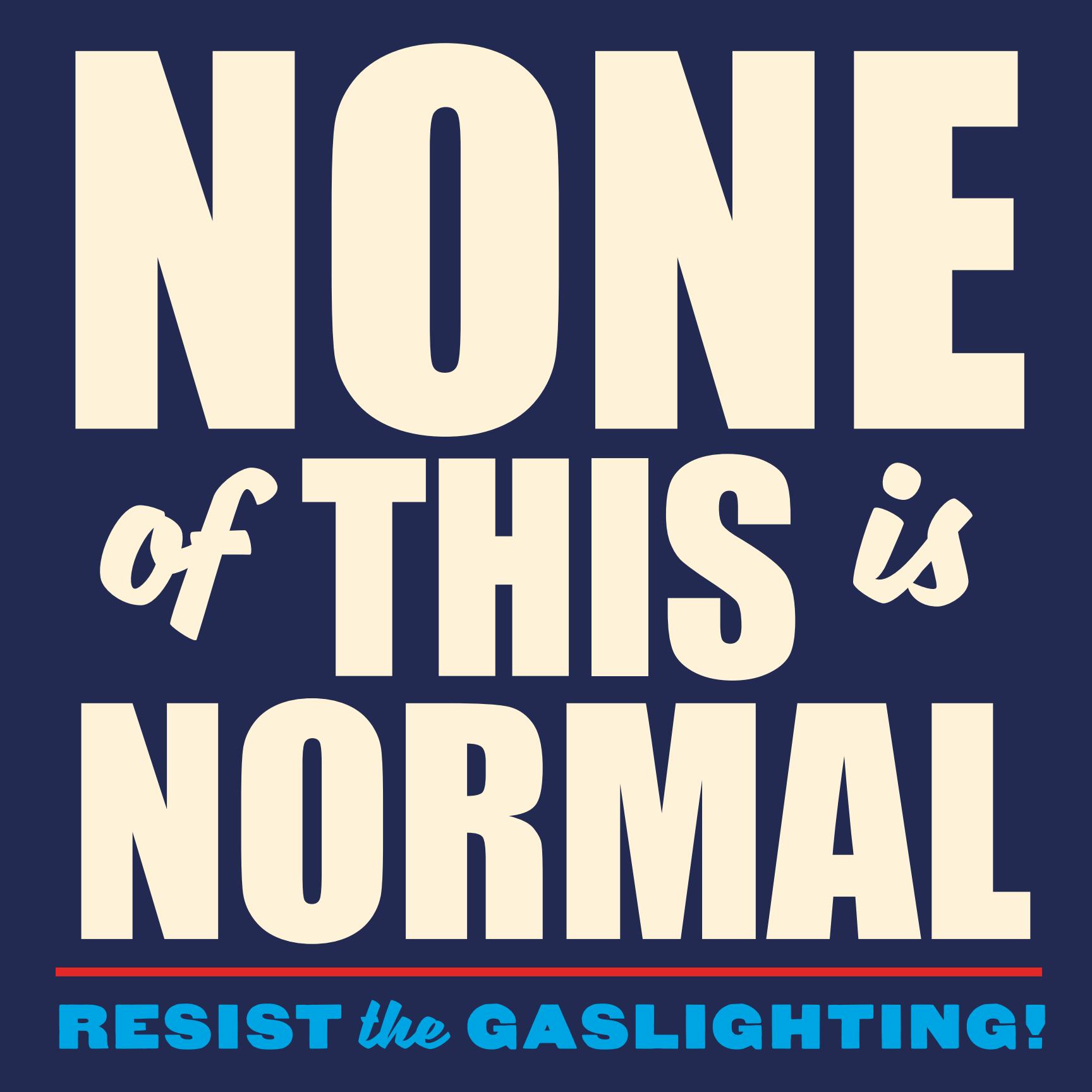 22 Creative Women's March Sign Ideas To Use At The Feminist Protest