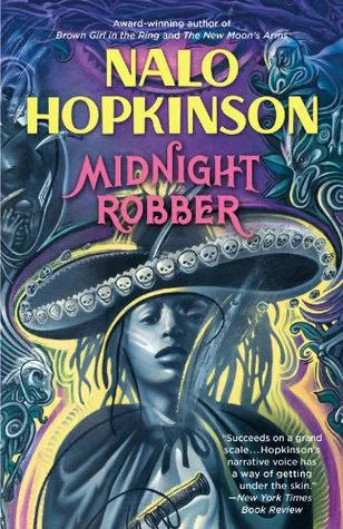 9 Modern Women Science Fiction Writers You Need To Be Celebrating