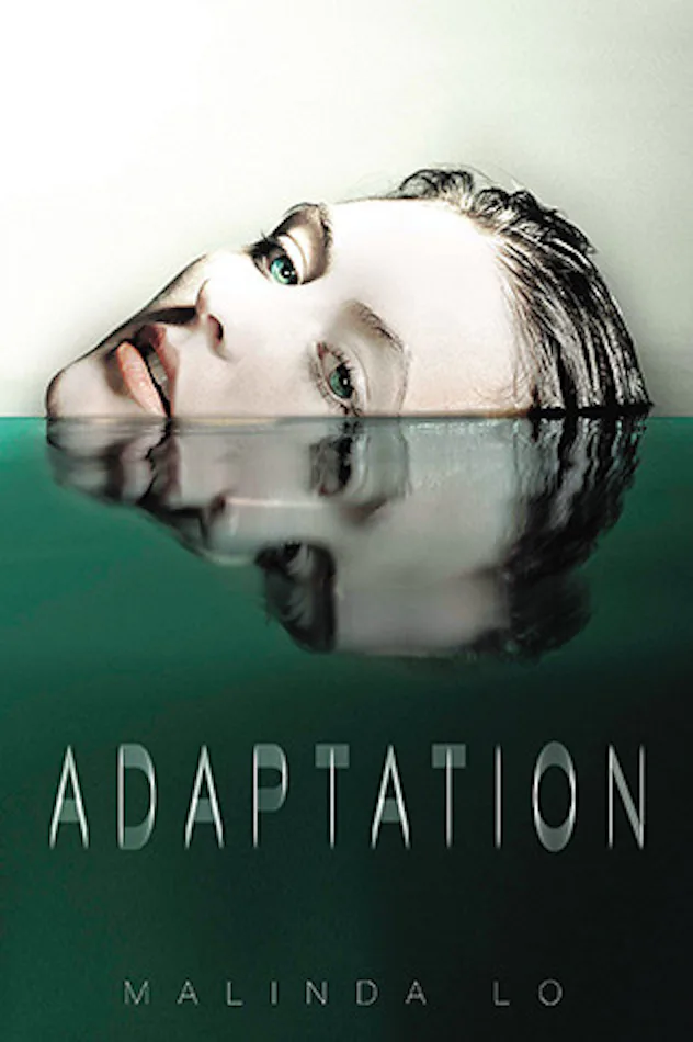 9 Modern Women Science Fiction Writers You Need To Be Celebrating