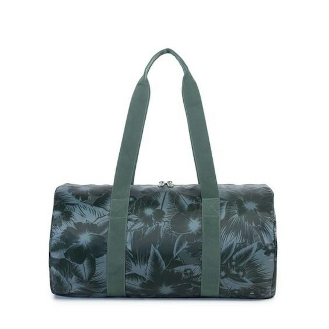 9 Cute Duffel Bags For Travel Because You Deserve Something Nice