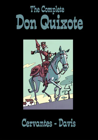 10 Graphic Novel Adaptations Of Classic Books That Bring New Energy To ...