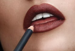 What Makes Bite Beauty's Lip Pencils Different From Others? Here's What ...
