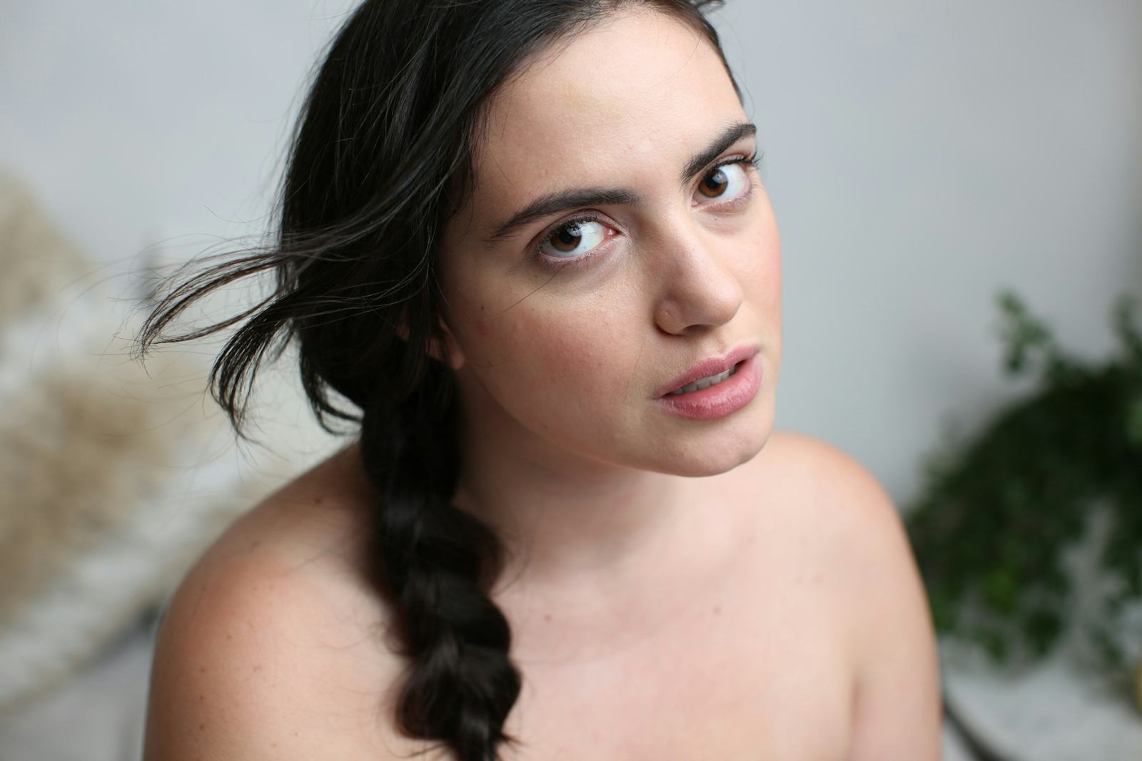 The Scientific Benefits Of Swearing, In Case You're A Little F*cking ...