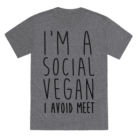 15 Clothing Items Every Introvert Needs In Their Closet