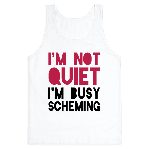 15 Clothing Items Every Introvert Needs In Their Closet