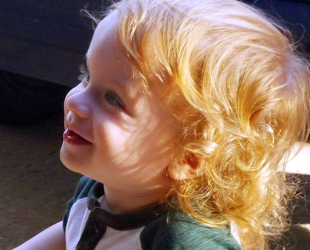 7 Ways To Raise Boys Without The Gender Binary