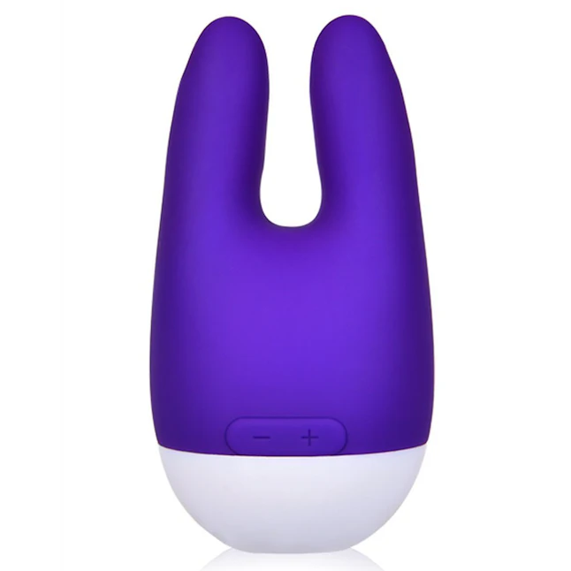 10 Brilliant Couples Sex Toys That Pleasure You Both At The Same Time