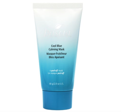 11 Peel Off Masks You Can Buy To Unveil Your Most Beautiful Skin Yet