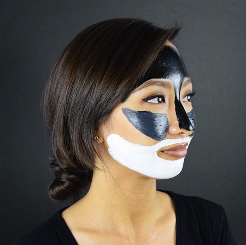 11 Peel Off Masks You Can Buy To Unveil Your Most Beautiful Skin Yet