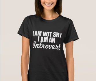 15 Clothing Items Every Introvert Needs In Their Closet