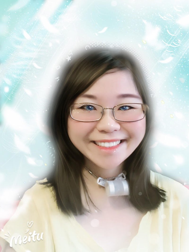 How To Use Meitu, The Photo Editing App The Internet Can't Get Enough Of