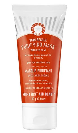 11 Peel Off Masks You Can Buy To Unveil Your Most Beautiful Skin Yet