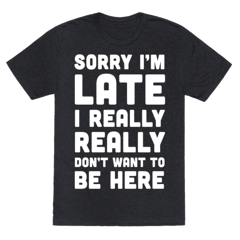 15 Clothing Items Every Introvert Needs In Their Closet