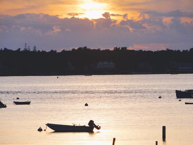 Unique Spring Break Trips & What To Do While On Your Perfect Getaway