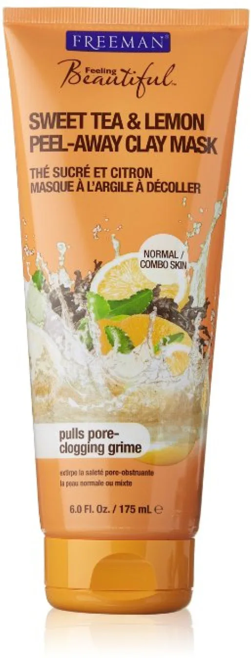 9 Best Drugstore Peel-Off Masks To Add To Your Skin Care Routine